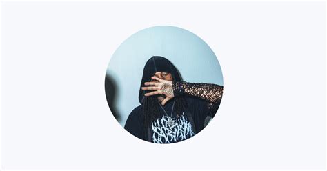‎thouxanbanfauni Apple Music