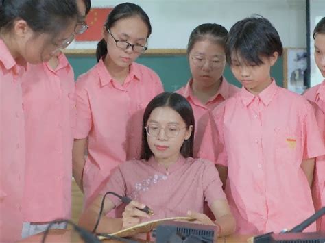 活动报名邑起学非遗新会葵艺亲子培训体验活动三 江门市新会区文化馆
