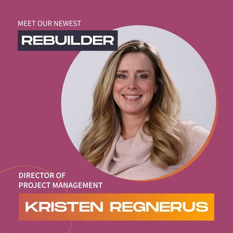 Mark Canavan On Linkedin Welcome Kristen What An Amazing Addition To Our Growing Team… 17