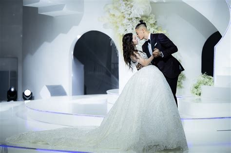 Hot Girl H My V B N Trai N I Ti Ng H N Nhau Tr N S N Di N