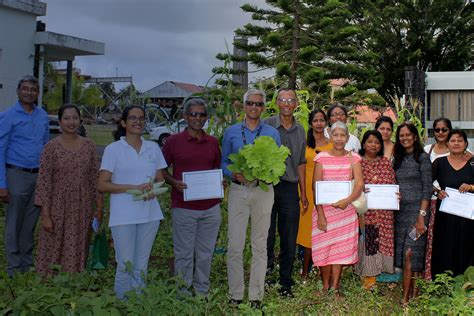 We Value Sustainability Omnicane