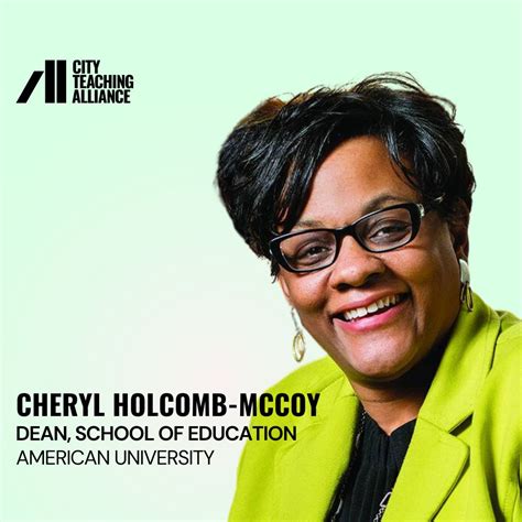 Our Program Isnt Just About Teaching Its About Transformation Led