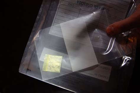 Cpd Sex Sting Nets Eight Arrests The Covington News