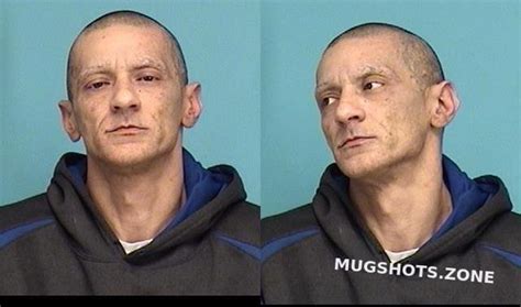 Hershey Brian J 03 11 2024 Lorain County Mugshots Zone