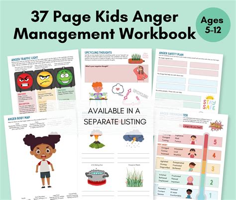 Assertive Communication Classroom Decor Print Therapy Office Decor School Counselor Office