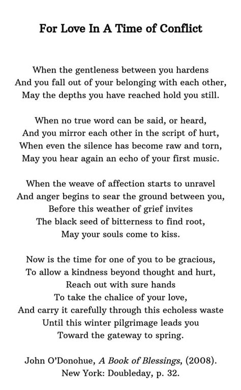 Dulo The Juans R Alasfeels