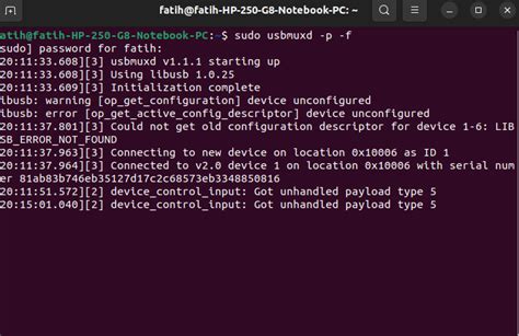 Cant Connect With Ssh · Issue 210 · Lukezgdlegacy Ios Kit · Github