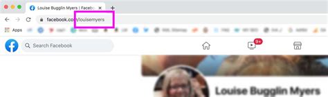 How To Find A Facebook Account By Phone Number 2023 LouiseM