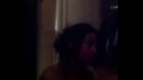 French Hidden Camera Xxx Mobile Porno Videos And Movies Iporntvnet