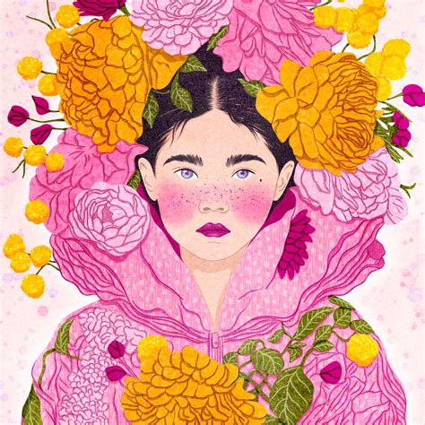 Train Your Ai Own Your Model And Earn From Every Creation Exactly Ai Bespoke Ai Models