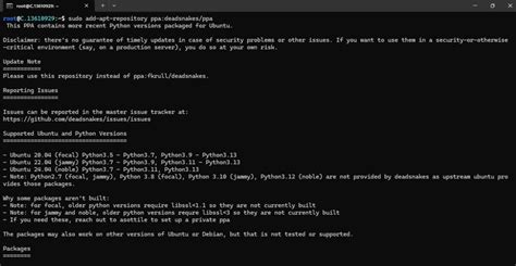 Running Ai Models With Open Webui Dev Community Running Ai Models With Open Webui Dev Community