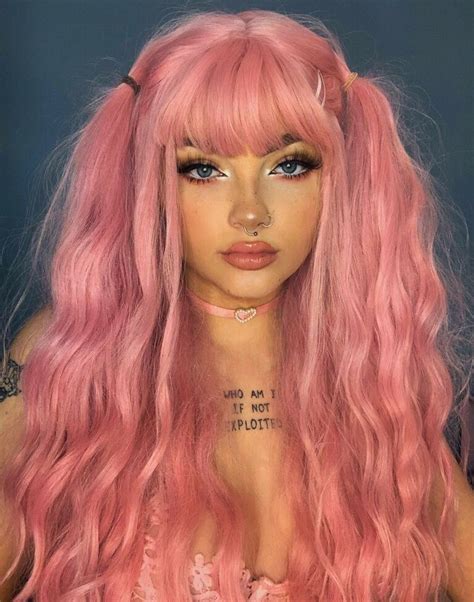 Sophiamitch Nude Porn Pictures Xxx Photos Sex Images 4062960 Pictoa