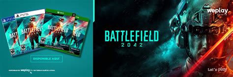 battlefield-2024