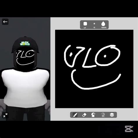 Shorts شورت Roblox روبلكس روب مجاني الحق Youtube