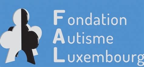 Mary Gerding On Linkedin As My Semester At Miami University John E Dolibois European Center…