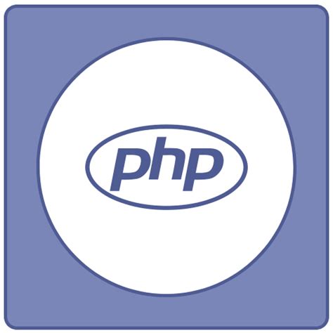 Discovering Php Basics By Philippe Beck Medium