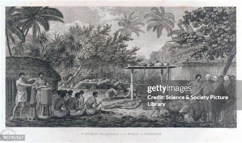 Woollett Photos And Premium High Res Pictures Getty Images