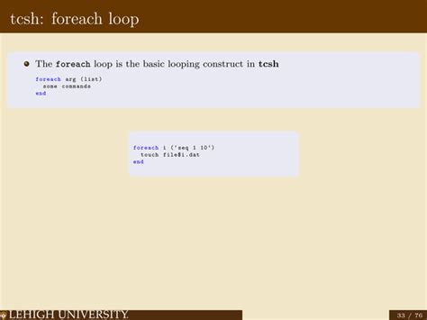Shell Scripting 1pdf