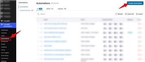 How To Customize Woocommerce Emails 2 Easy Ways Funnelkit
