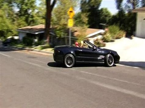 Watch Gush Blonde Pornstar Squirt Porn Spankbang