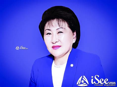 ШУУРХАЙ Ж Соронзонд холбогдох хоёр хэргийг нэгтгэн шалгаж байгаа ба