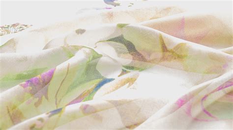 백색 꽃을 가진 직물 실크 창백한 분홍색 이다입니다 직물의 배경 0명에 대한 스톡 사진 및 기타 이미지 0명 고대의 골동품 Istock