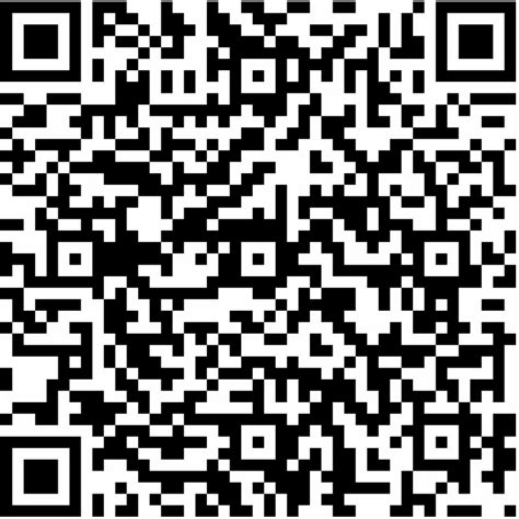 Alibaba Cloud Toolkit Intellij Ides Plugin Marketplace