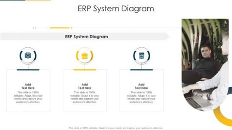 Erp Diagram Slide Team