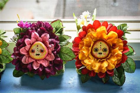 Explore The Best Tweedle Art Deviantart