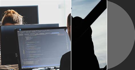 List Serverless Framework Curated By Souradeep Basu Medium