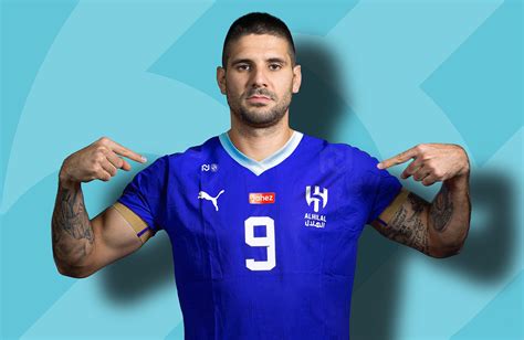 أخبار الهلال On Twitter 🚨 Express ميتروفيتش لم يتدرب اليوم في