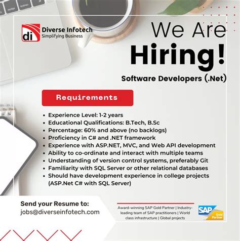 Monika Priyadarshni On Linkedin Diverseinfotech Sapgoldpartner