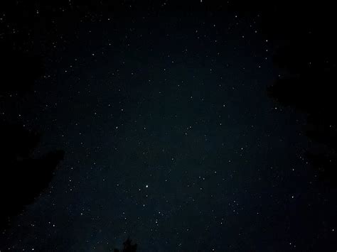 An Unexpected Beginning Balog Hikes