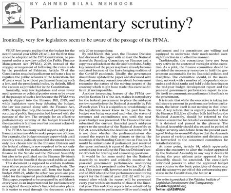 Css Examination Home