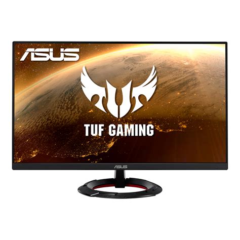 Tuf Gaming Vg249q1r｜monitors｜asus Global