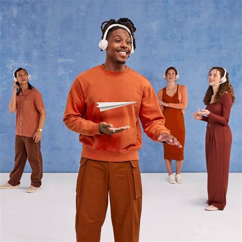 Workforce Management Software Zendesk