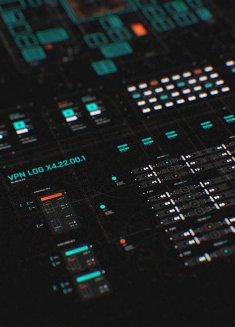 UI Sample On Behance Web Design App Ui Design Software Design Game