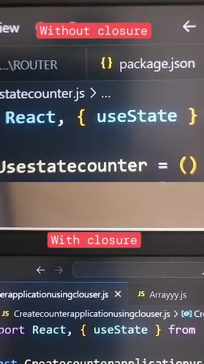 Madhusmita Parida On Linkedin Reactjs Webdev