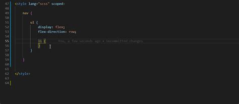 caret text cursor going back to start of line on auto save despite indentation · issue 1048