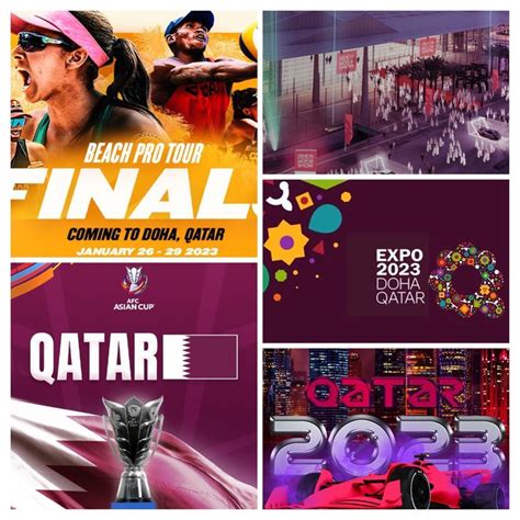 shashi kumar posted on linkedin