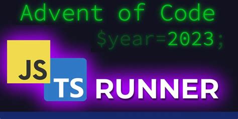 Yogesh Jadhav On Linkedin Advent Of Code Automation For Javascript