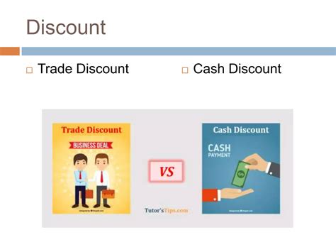 Chapter 1 Basic Conceptsupdatedpptx