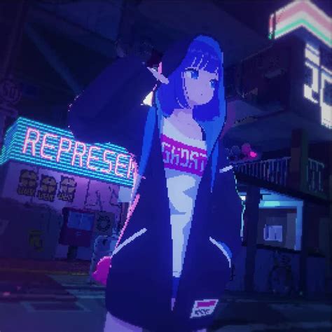 80 Level On Linkedin Gamedev Indiedev Gamedevelopment Games Videogames Gameindustry