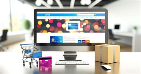 Access Your Wordpress Dashboard A Step By Step Guide