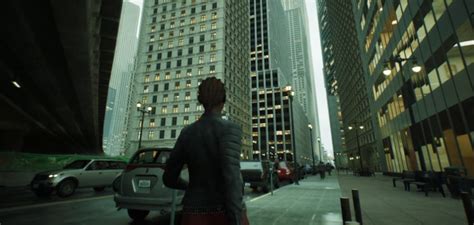 제품 개발과 엔지니어링을 혁신하는 디지털 기술 캐드앤그래픽스