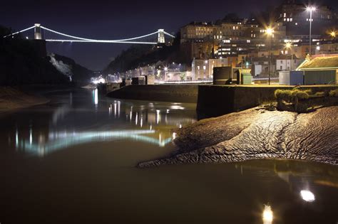 20 great things to do in Bristol - What to do in Bristol - Time Out Bristol
