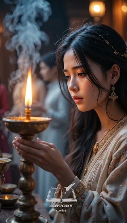 வீட்டில் விளக்கு ஏற்றும் போது இந்த தவறுகளை செய்யாதீர்கள் Astrology Facts God Tamil Youtube