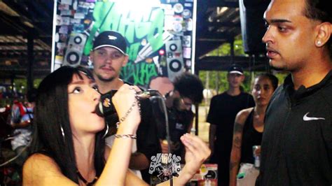 Ari Falc O X Denaro Largo Da Batalha Youtube