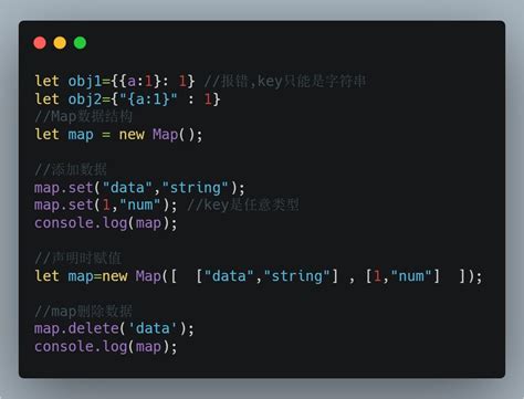 Web前端开发高级前端技术(高级开发程序篇) Csdn博客 Web前端开发高级前端技术(高级开发程序篇) Csdn博客