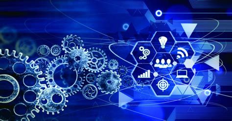 Eduardo Dias On Linkedin Bioprocessing Industry 4 0 Delivering Digitalization Bioprocess…